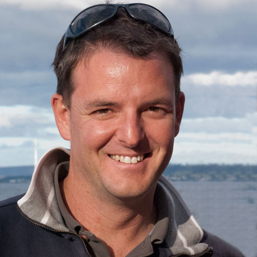 About Me – Lance's Workbench